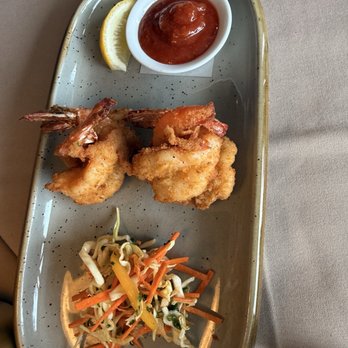 RADISH & RYE - Updated September 2025 - 343 Photos & 458 Reviews - 505 ...