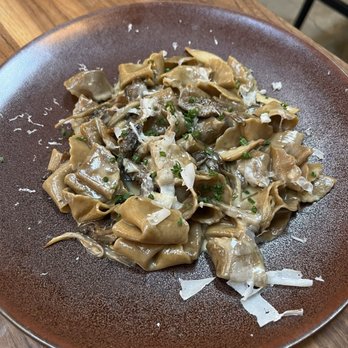 PENNY ROMA - Updated August 2025 - 1380 Photos & 438 Reviews - 3000 ...