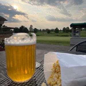 TIMBERVIEW GOLF CLUB - Updated October 2025 - 17 Reviews - 1107 London ...