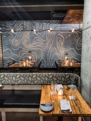 ALCOVE - 342 Photos & 239 Reviews - 50 Lovejoy Wharf, Boston ...