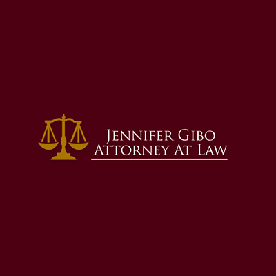 JENNIFER GIBO OF JENNIFER GIBO ATTORNEY AT LAW - Updated July 2025 ...