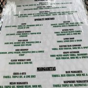 THE JUG HANDLE INN - 463 Photos & 673 Reviews - Cinnaminson, New Jersey ...