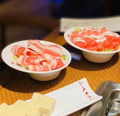 SHANCHENG LAMEIZI HOT POT - 247 Photos & 106 Reviews - 286 Barber Ct ...