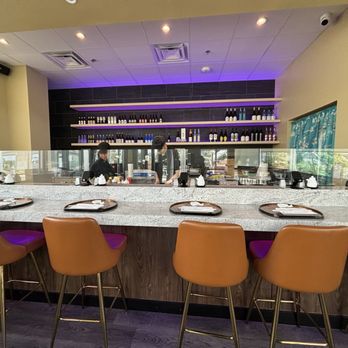 SUSHI UMI - Updated August 2025 - 118 Photos & 46 Reviews - 7599 ...