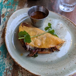 THE PAINTED BURRO - 683 Photos & 972 Reviews - 219 Elm St, Somerville ...