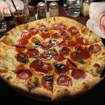 CHUCK’S FISH - Updated December 2025 - 87 Photos & 47 Reviews - 461 ...