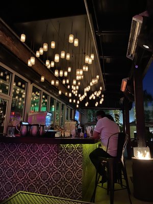 REPUBLIC GARDEN & LOUNGE - 332 Photos & 328 Reviews - 462 King St ...