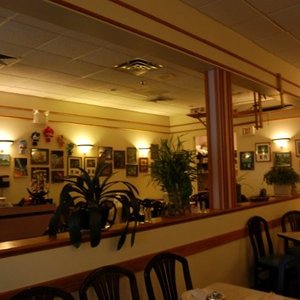 WALTHAM PUBLIC LIBRARY - Updated August 2025 - 22 Photos & 37 Reviews ...