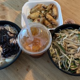 KUKUI CAFE - Updated September 2024 - 177 Photos & 51 Reviews - 195 N ...