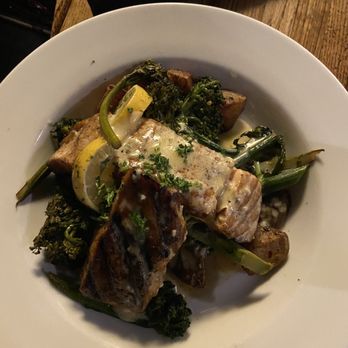 ABENDIGO’S GRILL & PATIO - Updated November 2024 - 205 Photos & 351 ...