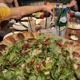 ARKADIA GRILL - Updated August 2025 - 356 Photos & 229 Reviews - 4441 ...