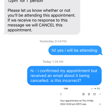 GUIFEI SPA - Updated September 2024 - 104 Photos & 184 Reviews - 136-89 ...