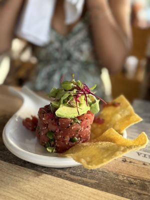 PIER 14 TAPAS & COCKTAILS - Updated December 2025 - 143 Photos & 79 ...