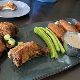 SOUTHERN SOCIAL - Updated September 2025 - 404 Photos & 339 Reviews ...