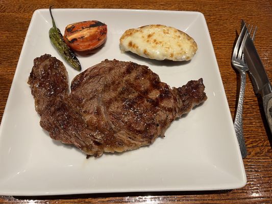 LA ESTANCIA - Updated December 2025 - 16 Photos - Guadalajara 100 ...