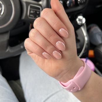 STAR NAILS - Updated November 2025 - 42 Photos & 46 Reviews - 7743 ...