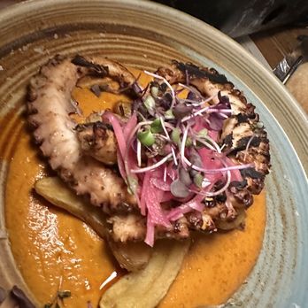 CASA PANTERA - Updated July 2024 - 136 Photos & 80 Reviews - 3015 ...