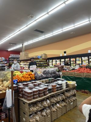 APPLE TREE MARKET - 22 Photos & 17 Reviews - 1193 Broadway, Chula Vista ...