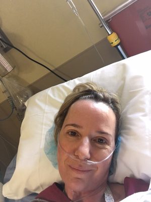 GRAMERCY SURGERY CENTER - Updated December 2025 - 37 Reviews - 380 2nd ...