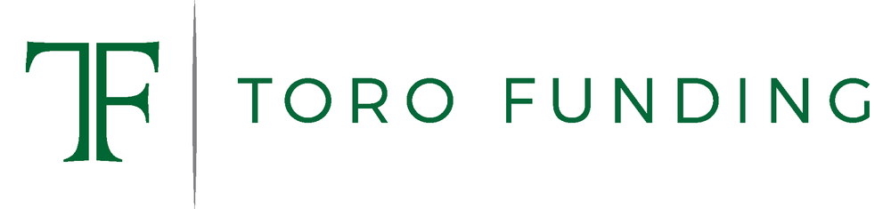 TORO FUNDING - 22911 Rumble Dr, Lake Forest, CA - Yelp