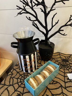 SUGAR & SLICE BAKERY ON MAIN - 68 Photos & 42 Reviews - 519 S Main St ...