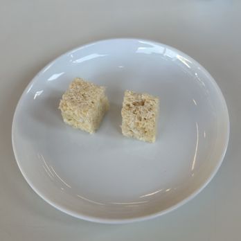 PAPERBOY SOUTH - Updated December 2025 - 201 Photos & 64 Reviews - 1401 ...