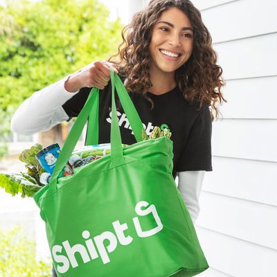 TARGET - Updated August 2025 - 17 Photos & 26 Reviews - 13724 E Sprague ...