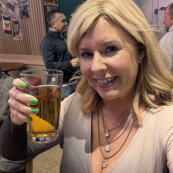 THE POST BAR - Updated October 2025 - 31 Photos & 15 Reviews - 1325 ...