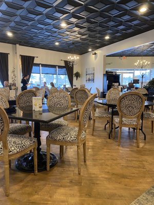 BACK BAY GOURMET - 416 Photos & 209 Reviews - Sandwiches - 2277 Upton ...