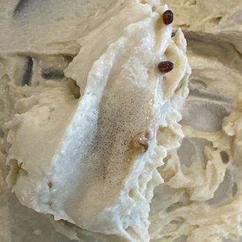 NAYA - Updated July 2025 - 25 Photos & 18 Reviews - 95 Summer St ...