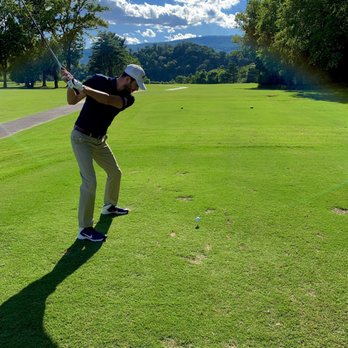 MOCCASIN BEND PUBLIC GOLF CLUB - Updated June 2026 - 12 Photos & 18 ...