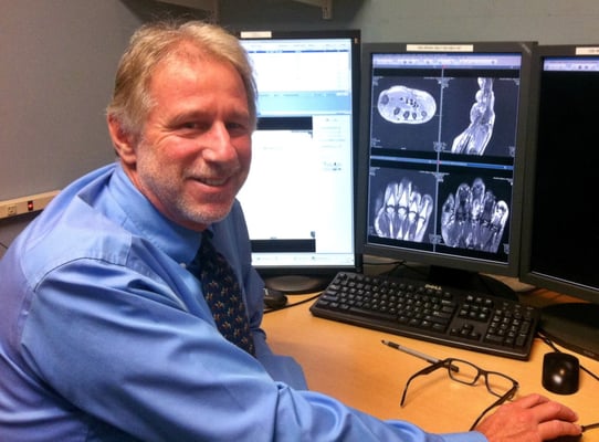 ATLANTIC MEDICAL IMAGING - Updated September 2025 - 22 Photos & 16 ...