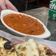 SPICE KING - 302 Photos & 492 Reviews - 720 Lind Ave SW, Renton, WA ...