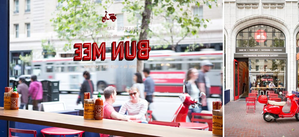 ZERO TEN DESIGN - Updated July 2025 - 14 Photos - 59 Grant Ave, San ...