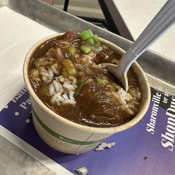 ELEMENT EATERY - Updated October 2025 - 293 Photos & 130 Reviews - 5350 ...