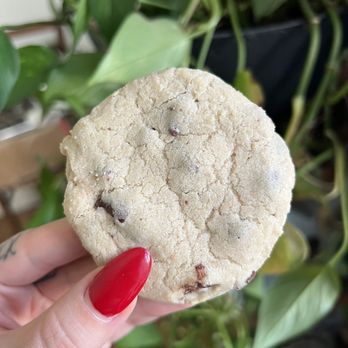 DIDDY RIESE COOKIES - Updated May 2024 - 3330 Photos & 5824 Reviews ...