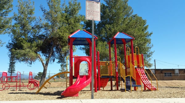 MORENO VALLEY COMMUNITY PARK - Updated December 2025 - 29 Photos ...