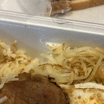 SIMOS DINER - Updated February 2025 - 146 Photos & 130 Reviews - 5004 N ...