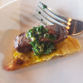 MAMBO CUBAN RESTAURANT & LOUNGE - Updated August 2024 - 509 Photos ...