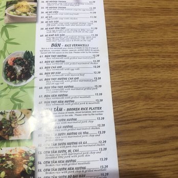 PHO 400 - Updated January 2025 - 117 Photos & 129 Reviews - 400 Old Hwy ...