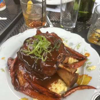 SOVEREIGN - Updated July 2025 - 636 Photos & 952 Reviews - 24216 W ...