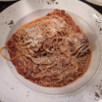 MAZARA TRATTORIA - 231 Photos & 497 Reviews - 2302 30th St, San Diego ...