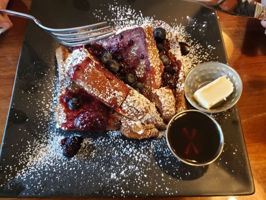 THE MUNCHERY - Updated February 2025 - 32 Photos & 50 Reviews - 1797 S ...