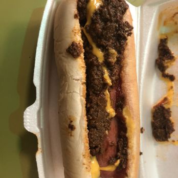 DAIRY SWEET DRIVE UP - Updated January 2026 - 38 Photos & 37 Reviews ...