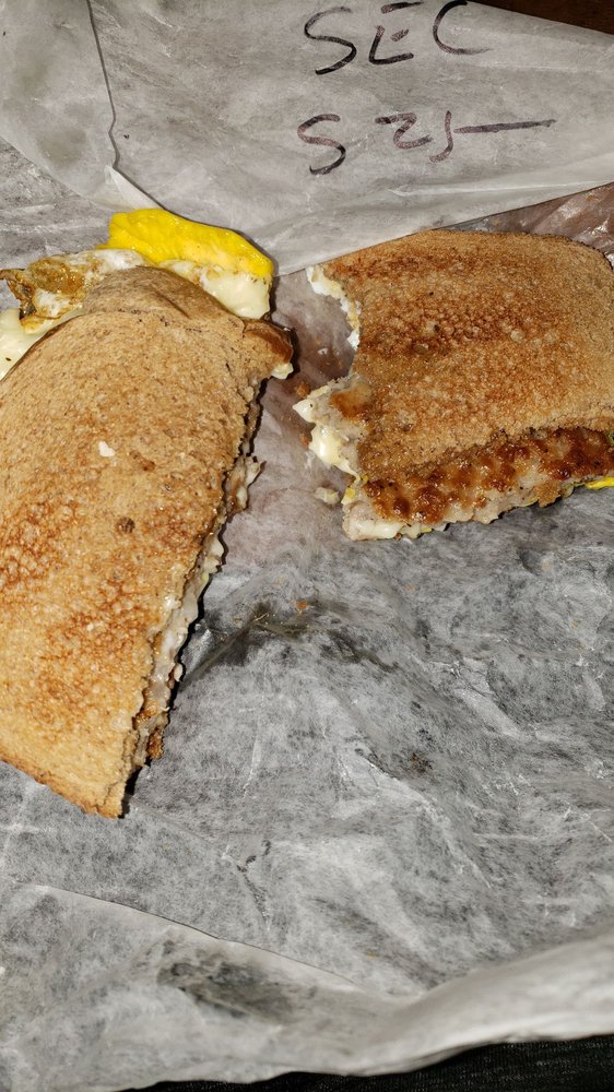 COUNTRY FOOD MARKET - 13 Reviews - 2215 State St, Hamden, Connecticut ...