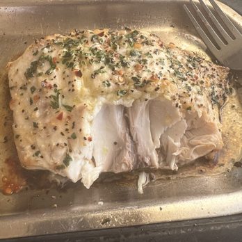 EDO’S SQUID - Updated December 2024 - 524 Photos & 844 Reviews - 411 N ...