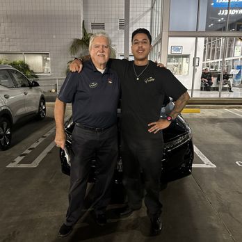 RYDELL CHEVROLET - Updated July 2024 - 527 Photos & 1315 Reviews ...