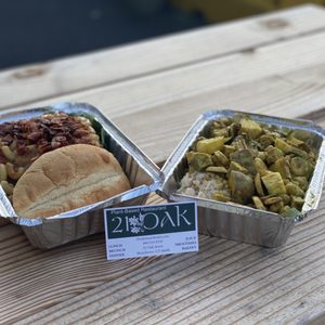 RON-A-ROLL - 15 Photos & 39 Reviews - 85 S Frontage Rd, Vernon ...