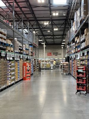 WINCO FOODS - 105 Photos & 56 Reviews - 2620 N Josey Ln, Carrollton ...