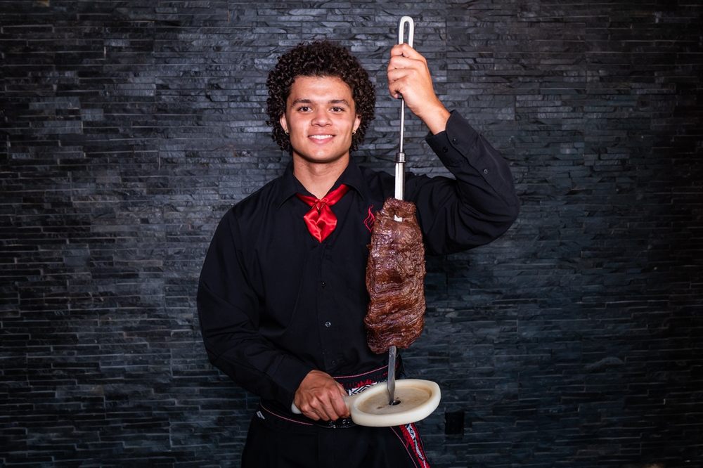 ESPETUS - SAN MATEO - Updated February 2025 - 2937 Photos & 3222 ...